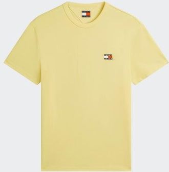 Tommy Jeans T-shirt - Taille XS
