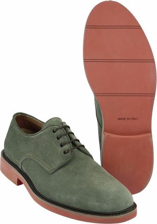 Mey & Edlich Nur-Mut-Derby