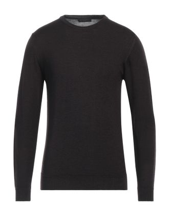 Daniele Fiesoli STRICKWAREN - Pullover auf YOOX.COM