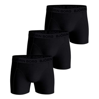 Björn Borg Sportunterhose