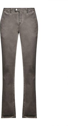 Sartoria Tramarossa HOSEN & R&Ouml;CKE - Jeanshosen auf YOOX.COM