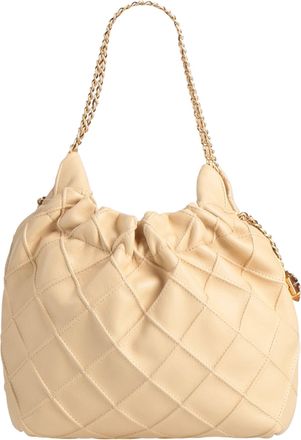 Tory Burch TASCHEN - Handtaschen auf YOOX.COM