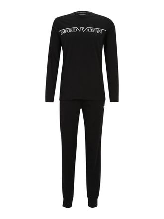 Emporio Armani Pyjama