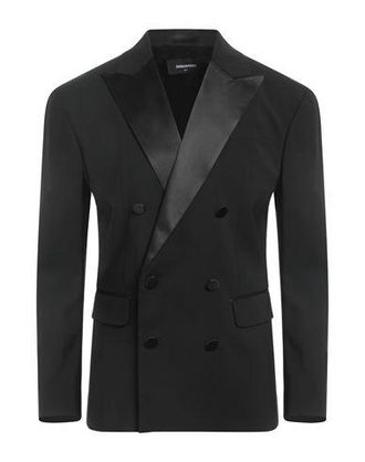 Dsquared2 Ensembles et coordonn&eacute;s - Blazers sur YOOX.COM