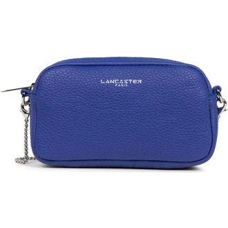 Lancaster Sac trotteur Studio Mimi