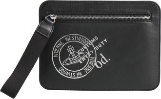 Vivienne Westwood TASCHEN - Pochetten auf YOOX.COM