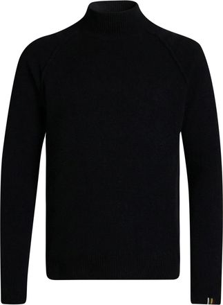 Alpha Studio STRICKWAREN - Rollkragenpullover auf YOOX.COM