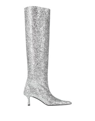 Alexander Wang SCHUHE - Stiefel auf YOOX.COM