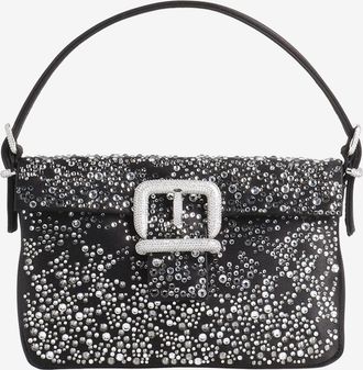 Gedebe TASCHEN - Handtaschen auf YOOX.COM