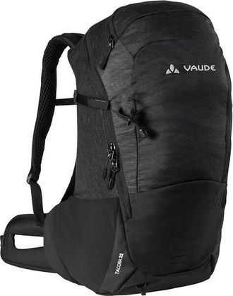 Vaude Womens Tacora 22