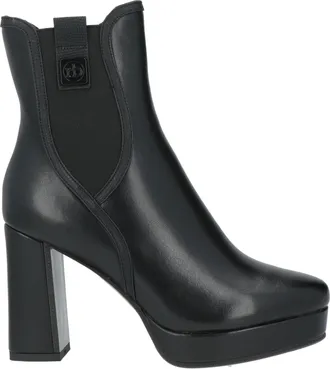 Roccobarocco SCHUHE - Stiefeletten auf YOOX.COM
