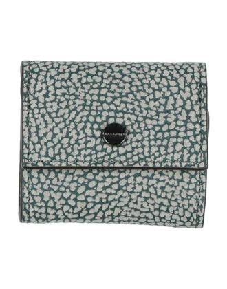 Borbonese Kleinlederwaren - Portemonnaies auf YOOX.COM