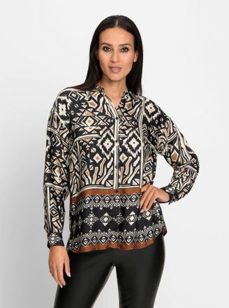 Heine Bluse