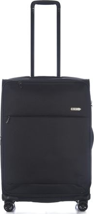 Epic Discovery Neo 4-Rollen Trolley 67 cm