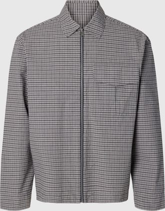 Selected Jacke
