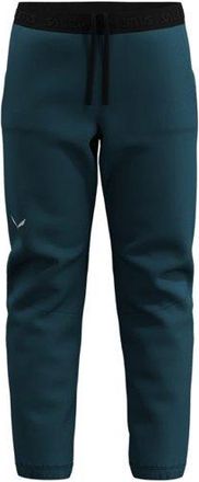 Salewa K Dolomia - Trekkinghose - Kinder