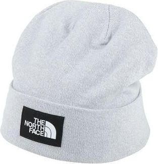 The North Face ACCESSOIRES - Chapeaux sur YOOX.COM