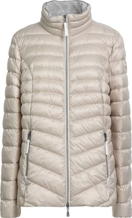 Gil Bret JACKEN & M&Auml;NTEL - Pufferjacken & Daunenjacken auf YOOX.COM