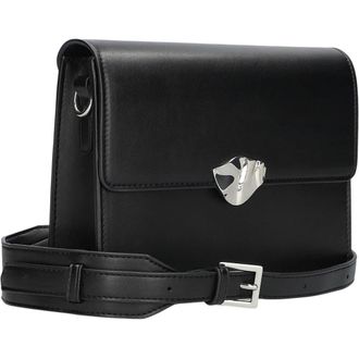 Hvisk Cayman Soft Structure - - Bags - Damen - Schwarzk - ONE SIZE
