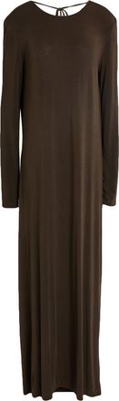Gentryportofino KLEIDER - Maxi-Kleider auf YOOX.COM
