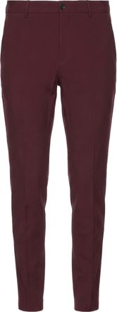 Selected HOSEN & R&Ouml;CKE - Hosen auf YOOX.COM