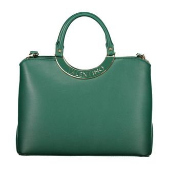 Mario Valentino Damen, Taschen, Gr&uuml;n, ONE SIZEGr&ouml;&szlig;e
