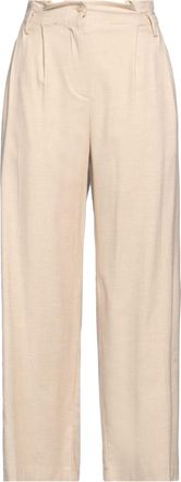 Pinko HOSEN & RÖCKE - Hosen auf YOOX.COM