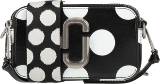 Marc Jacobs TASCHEN - Umh&auml;ngetasche auf YOOX.COM