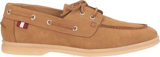 Bally SCHUHE - Mokassins auf YOOX.COM