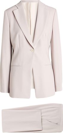 Giorgio Armani ANZ&Uuml;GE und CO-ORDS - Anz&uuml;ge auf YOOX.COM