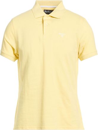 Barbour TOPS - Poloshirts auf YOOX.COM