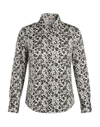Camicettasnob TOPS - Hemden auf YOOX.COM