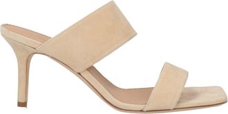 Aeyde SCHUHE - Sandalen auf YOOX.COM