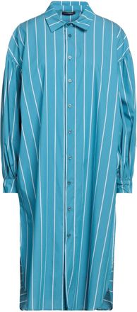 CristinaeEffe TOPS - Hemden auf YOOX.COM