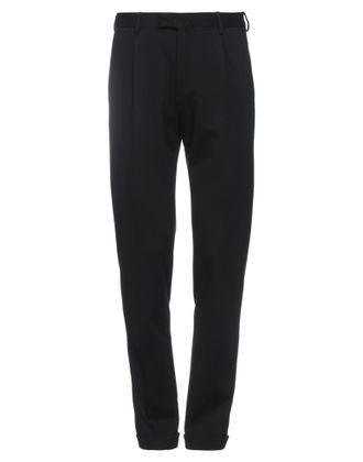 BRIGLIA 1949 HOSEN & R&Ouml;CKE - Hosen auf YOOX.COM