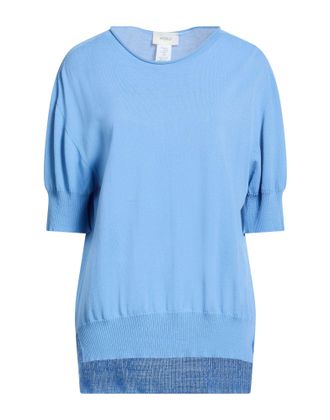 Vicolo STRICKWAREN - Pullover auf YOOX.COM