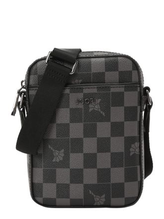 Joop Umhängetasche Cortina Piazza Rafael