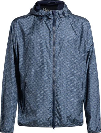 Herno JACKEN & M&Auml;NTEL - Jacken und Anoraks auf YOOX.COM