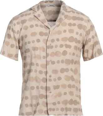 Imperial TOPS - Hemden auf YOOX.COM