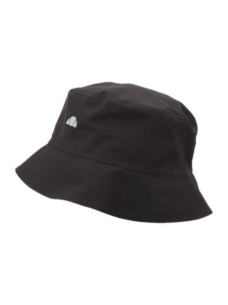 Ellesse Hut Varsola