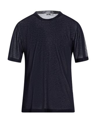 Mauro Grifoni STRICKWAREN - Pullover auf YOOX.COM