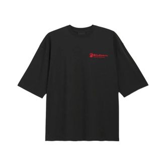 adidas T-Shirt - - Sport - Herren - Schwarzk - S