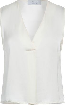 Kaos TOPS - Tops auf YOOX.COM