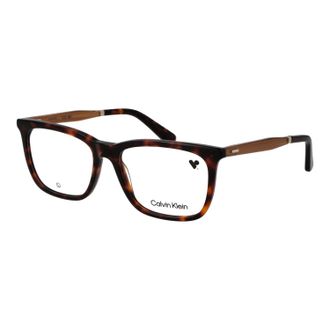 Calvin Klein Optische Fassungen CK23547 240 55