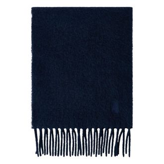 SOEUR Echarpe Soft Mohair Soeur