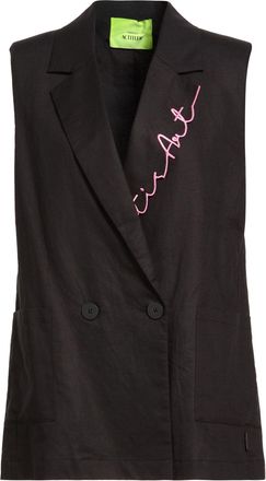 Twin-Set ANZ&Uuml;GE und CO-ORDS - Blazers auf YOOX.COM