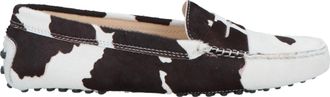 Tod's SCHUHE - Mokassins auf YOOX.COM