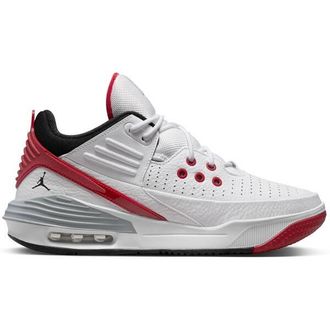 Nike Herren Basketballschuhe JORDAN MAX AURA 5