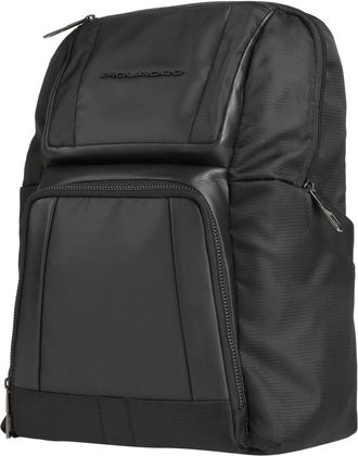 Piquadro TASCHEN - Rucksäcke auf YOOX.COM