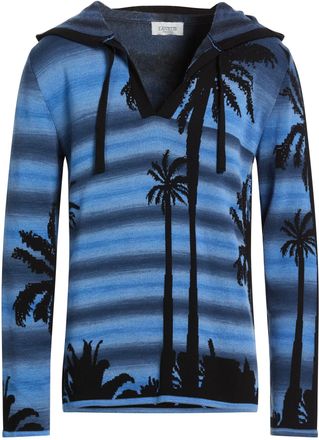 Laneus STRICKWAREN - Pullover auf YOOX.COM